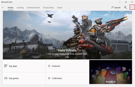 Fix Unhandled Exception Has Occurred In Your Application On Windows TechCult