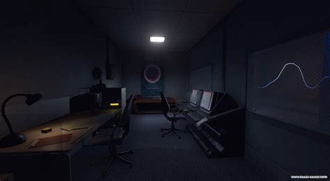 Scp Unity Download No Mega Trosarm