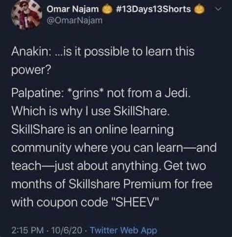 New Ltt Mouse Pad R Linustechtips