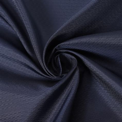 Nylon Taffeta Fabric Manufacturer And Supplier In China Wujiang Fuhuang