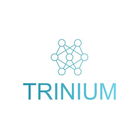 Trinium Youtube