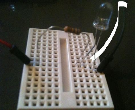 Problème Platine Déssailed