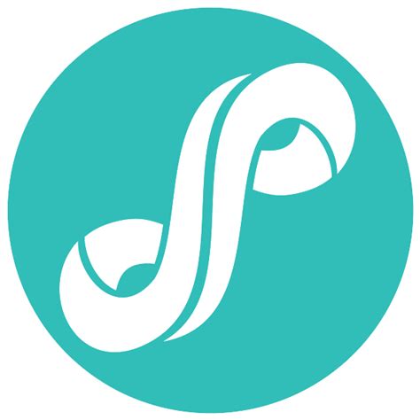 Julia Paddick · Graphic Designer And Professional Creative