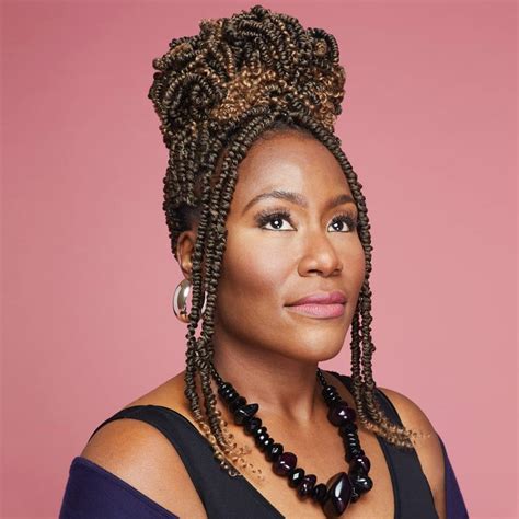 What Happened To Mandisa Autopsy Report