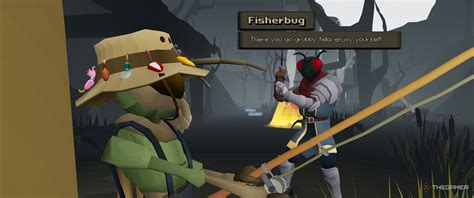 Dark Souls Fans Play Flyknight Now