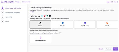Top Firebase Alternatives In Will Surprise You