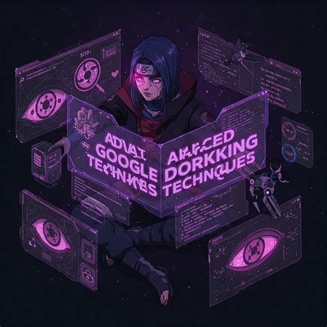 Exploiting Error Based Sql Injections And Bypassing Restrictions By