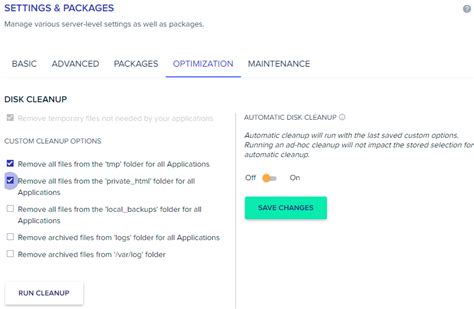 How To Use Scalable Wordpress Hosting For High Traffic Sites