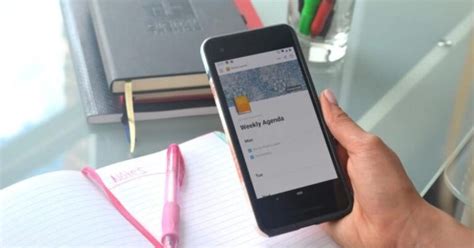 Apa Itu Notion Dan Cara Menggunakannya Untuk Bekerja