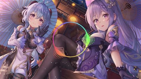 【게임할때 들으면 초월플레이하는 음악 Edm모음】게임할때 듣기좋은 신나는 노래음악 게임할때 듣기 좋은 브금 초고퀄 게임할때 들으면 미치는 노래 24 Youtube