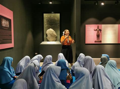 กรมศิลปากร พิพิธภัณฑสถานแห่งชาติ ถลาง ภูเก็ต