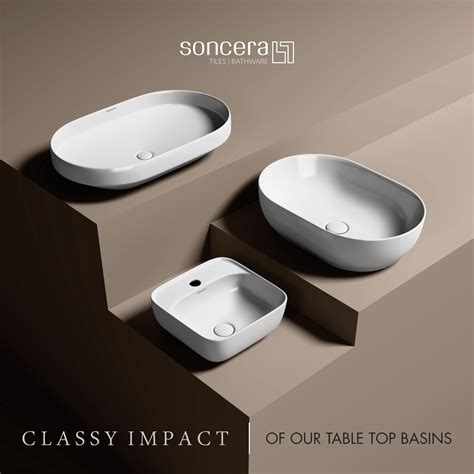 Soncera Furniture Graphic Unique Bathroom Luxury Bathroom