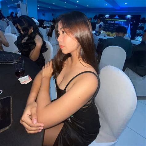 rizzie (@apyang_ve) • Threads, Say more