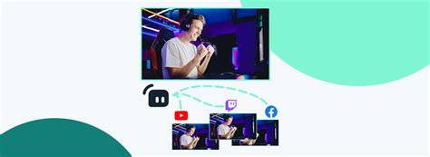 How to Multistream: The Ultimate Guide to Multistreaming | Streamlabs