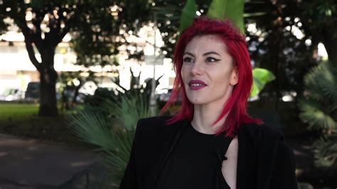 Up For A Threesome Chipie Is In Her Element Eporner