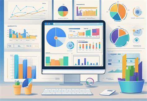 Digital Marketing Reporting Tools Enhance Your Analytics Game