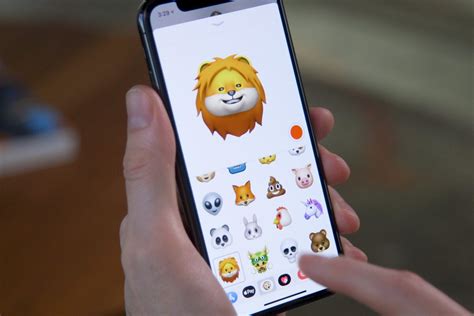 Electronics Mania Ios 114 Beta 4 Released To Developers Hints At