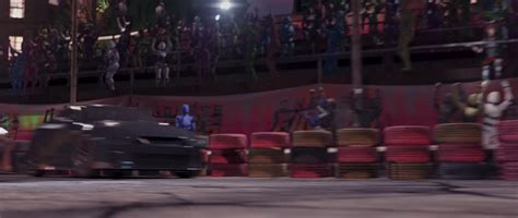 Sevinger Kornél On Linkedin Endlessengines Blender Houdini