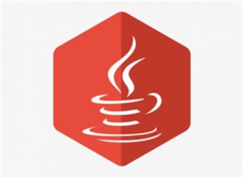 Techfios Courses Online And In Class Dallas It Training Software Testing Automation