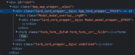 How To Work With React Fragments Portals And Refs Part 6 Tht