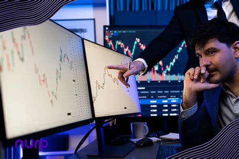 Maximum Drawdown 101 What Every Forex Trader Must Know