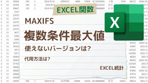 Exp関数で指数関数を計算する方法をわかりやすく解説