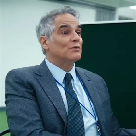 Stream Cutter Reintegration 300 Freebie By Cutter Smugglerz Listen Online For Free On