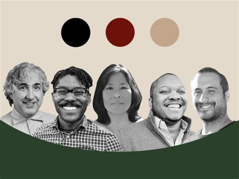 Ethical Storytelling For Nonprofits And Philanthropy Non Profit News Nonprofit Quarterly