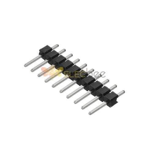 Pcs HX Bit AD Module Kg Aluminum Alloy Scale Weighing Sensor Load Cell Kit