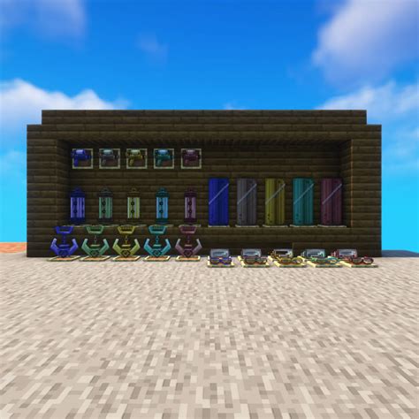 Weekend Cosmetic Set Mcmodels Weekend Cosmetic Set Mcmodels