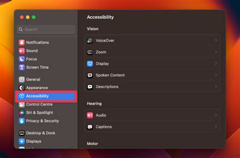 Ways To Double Click On A Mac Without Mouse MacMyths