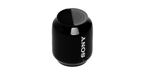 Bluetooth Speaker Autodesk Community Gallery