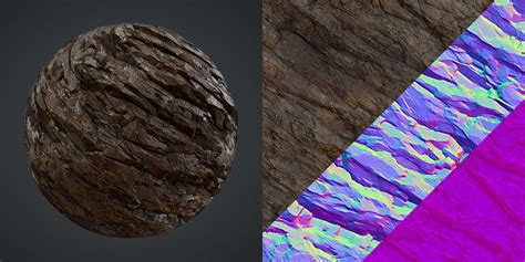 Pbr Textures
