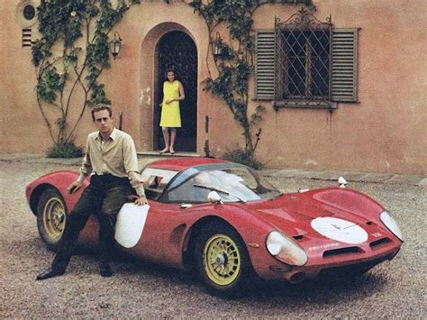 Bizzarrini P538 Guide — Supercar Nostalgia