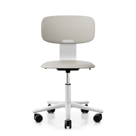 Kontorsstol Tion 2100