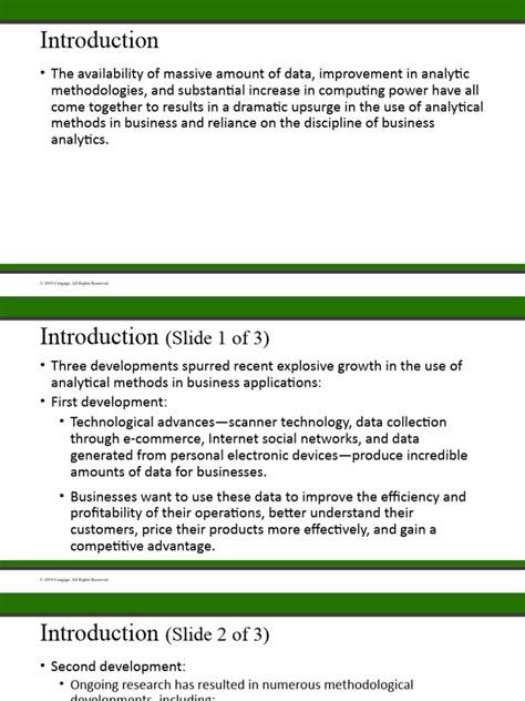 business analytics pdf analytics big data
