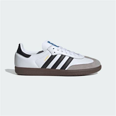 Addidas Teachers Discount Club