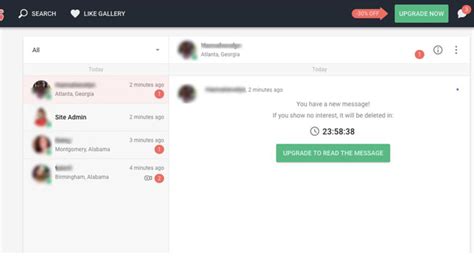 Flirt Review February 2025 [features Pros And Cons Pricing]