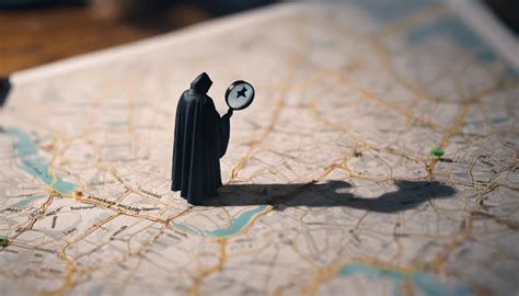 How To Post Google Review Anonymously