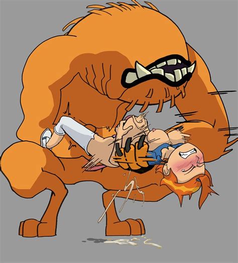 3980527 Ben 10 Ctfbm Gwen Tennyson Wildmutt Gwen Tennyson Luscious Hentai Manga Porn