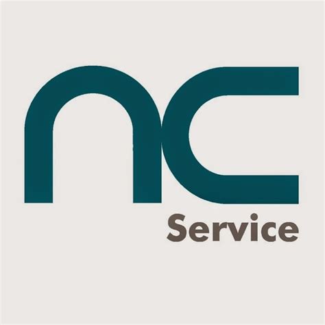 Nc Service Youtube
