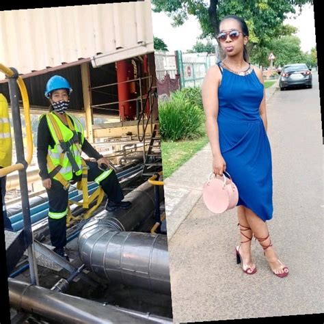 Tholakele Mhlongo Assistant Kwazulu Natal Electrical Linkedin