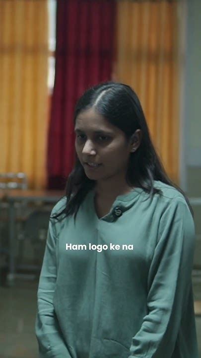 Biggest Regret Of A Mbbs Gold Medalist Youtube