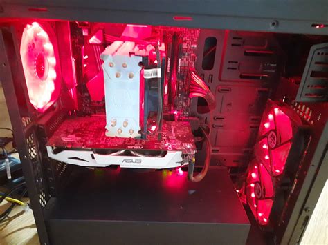 Asus Dual Gtx Donan Mhaber Forum