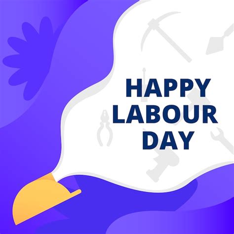 Free Vector World Sexual Health Day Background With Hands