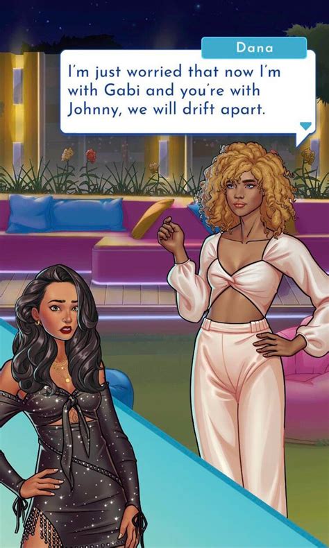 Danas So Fucking Exhausting Even When Youre Not On Her Route What