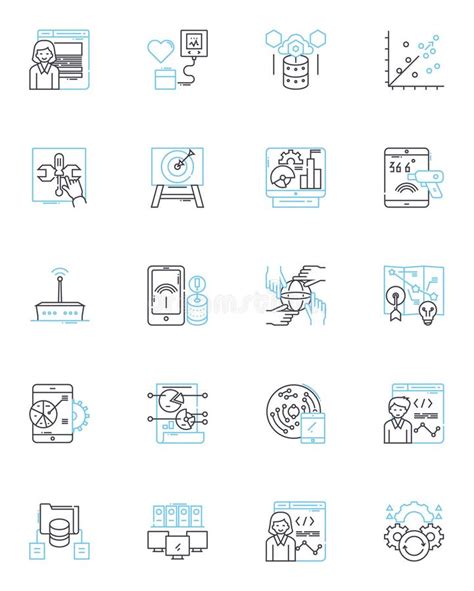 Controlled Vocabulary Stock Illustrations 5 Controlled Vocabulary