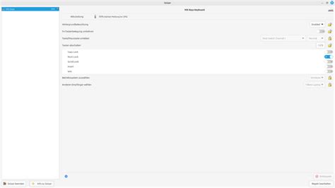 Solaar Unter Linux Installieren Benz Media