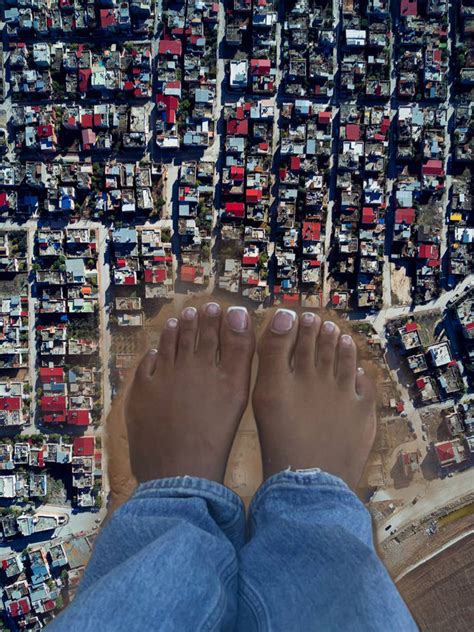 Stomped Out By Ejdnam On Deviantart