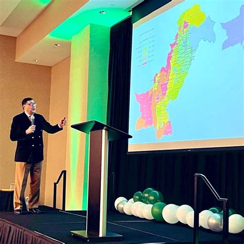 Javed Ahmed Malik On Linkedin Adil Najam Always Good In Simplifying